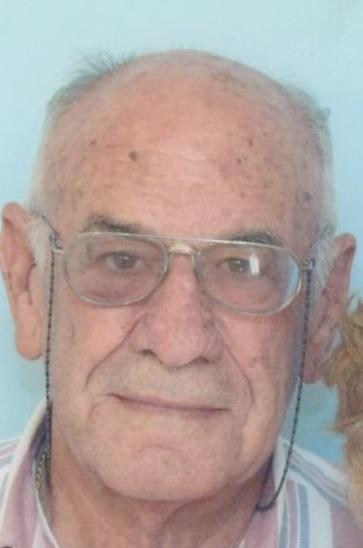 Glenn Roark Obituary - Tyler, TX