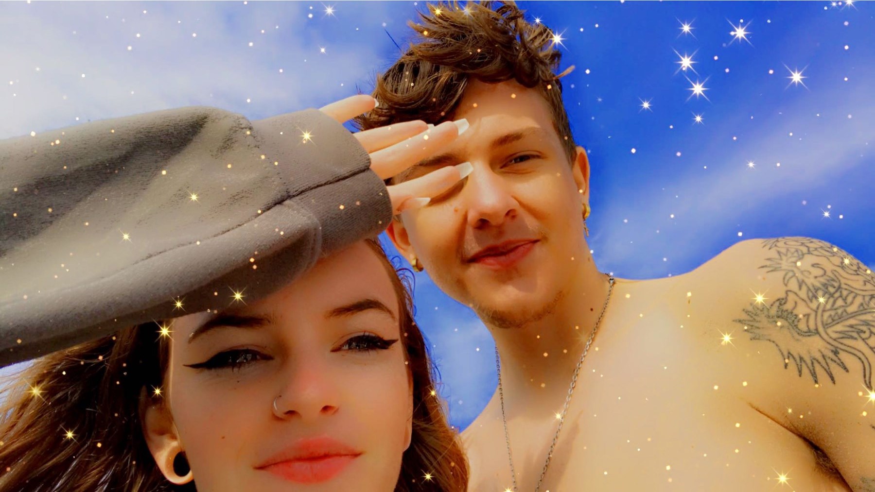 Christopher Rohr's Instagram, Twitter & Facebook on IDCrawl