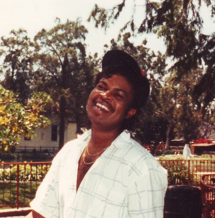 Jerry Whitley Obituary - Las Vegas, NV