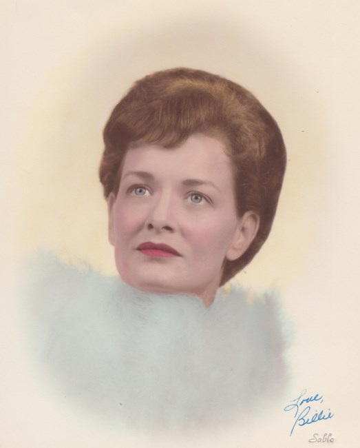 Betty June Picou Obituary - Pasadena, TX