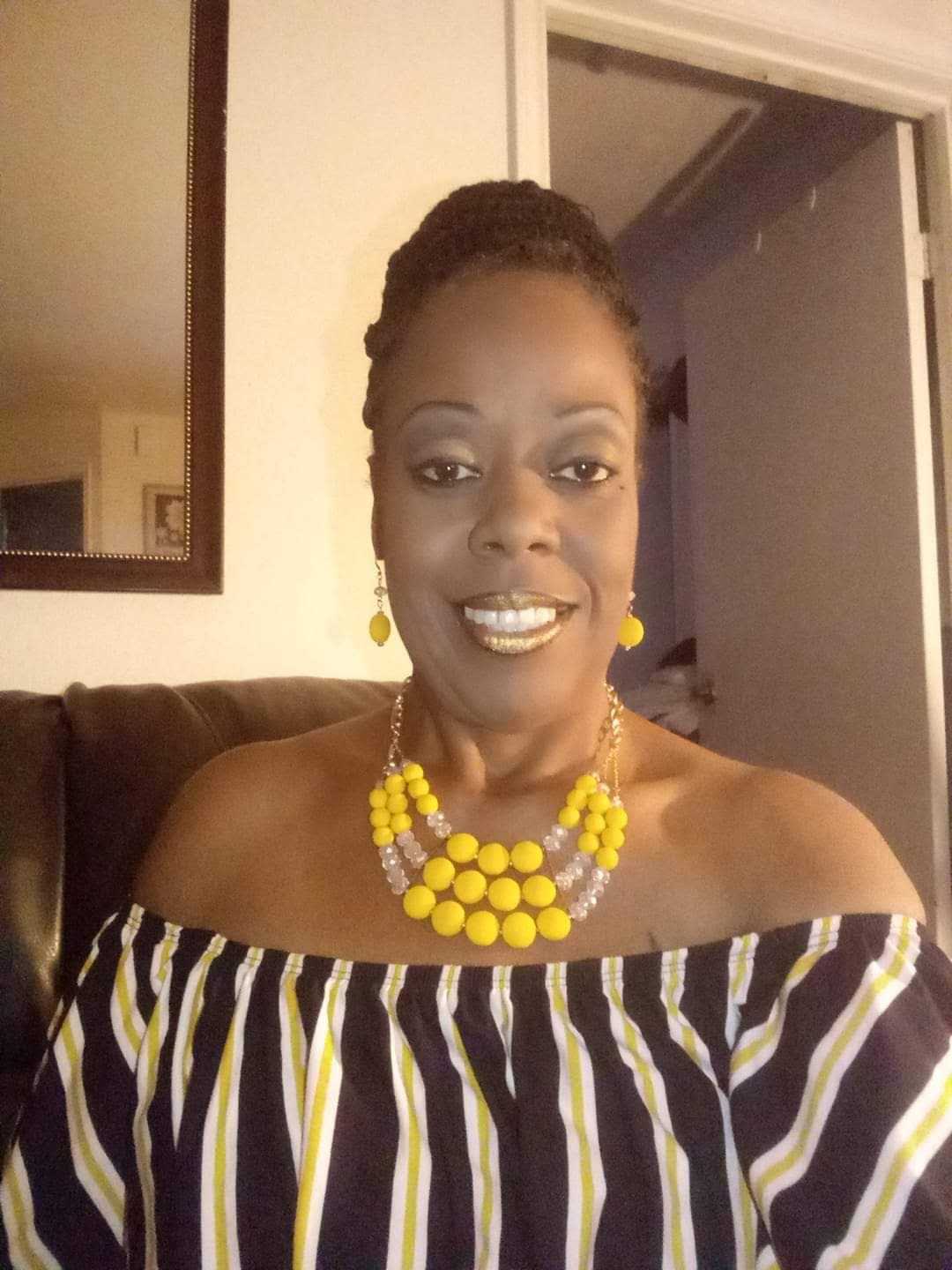 Jean Williams Obituary - Houston, TX