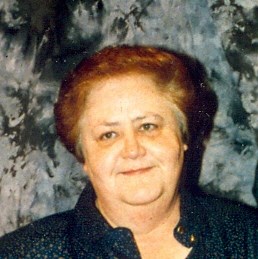 Mary Charlotte (Huvar) Kizer Obituary - Victoria, TX