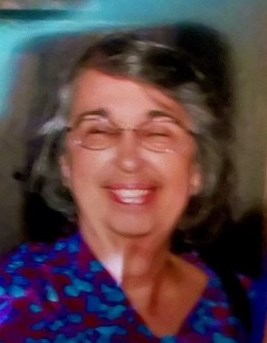 Virginia Carolyn Whitehead Obituary - Pearl, MS