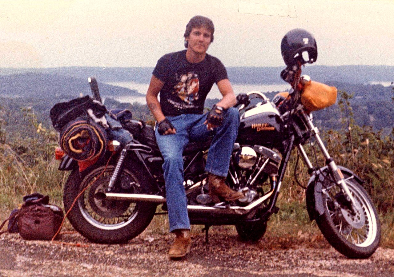 Charles E. Estes Obituary - El Dorado, AR