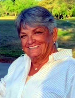 Lise Paden Obituary - Spring Hill, FL