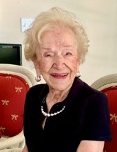 Rose DeGrasse Obituary - San Antonio, TX