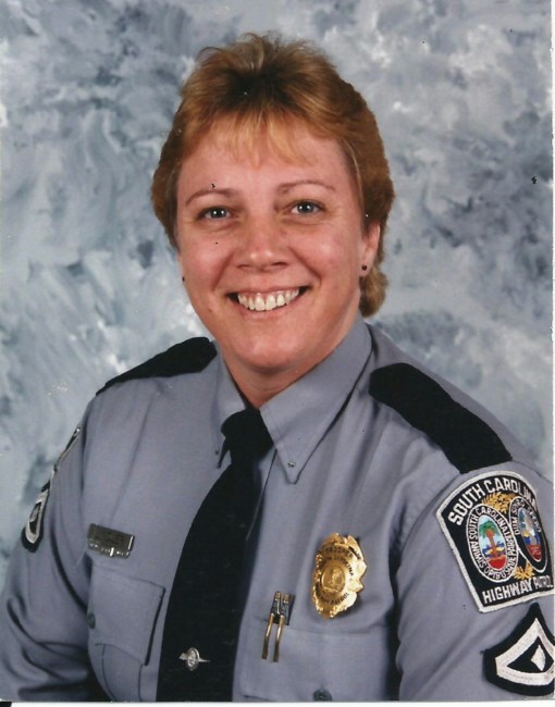 Lisa Lindler Obituary - Chapin, SC