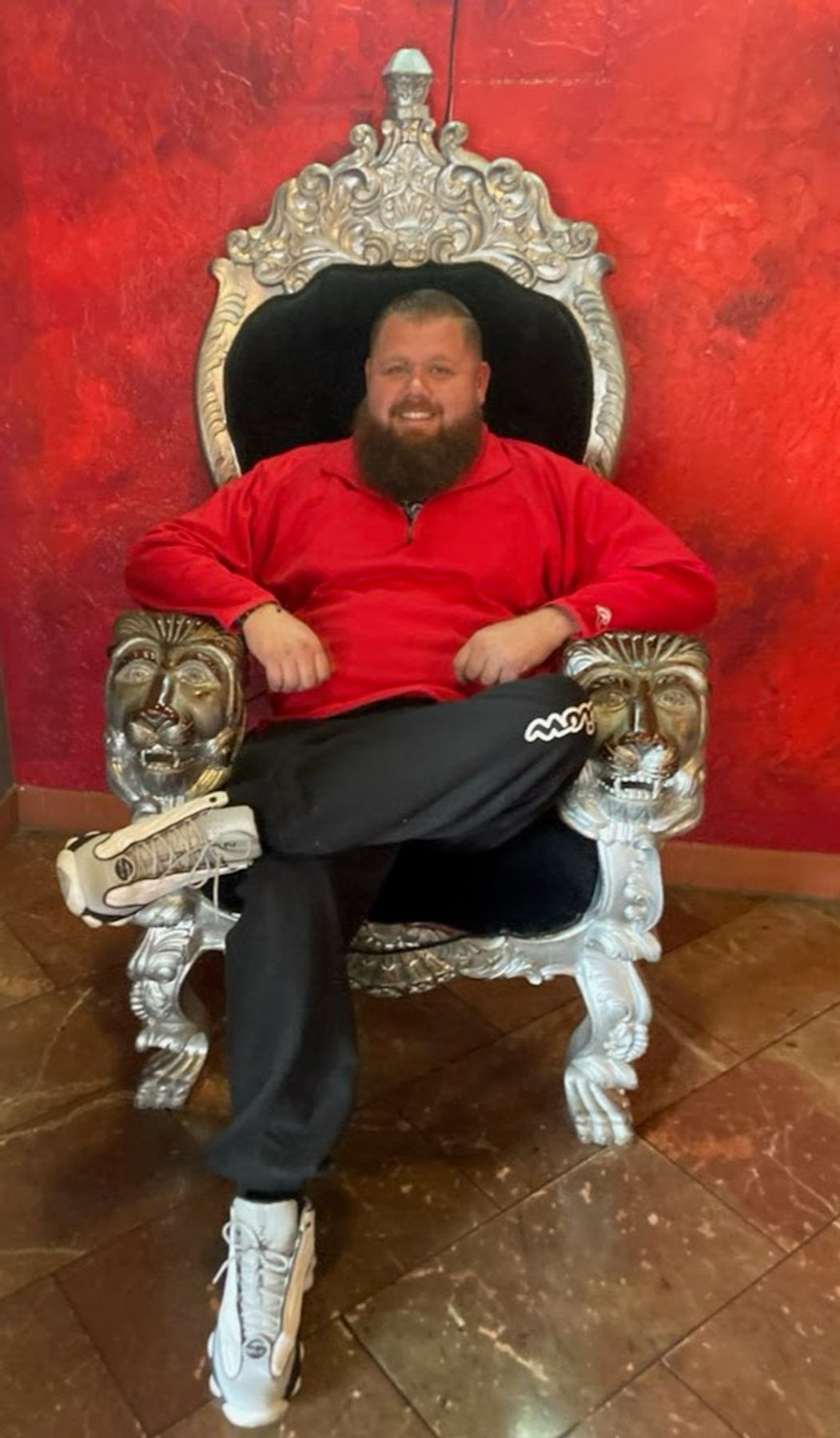 Ivan Topete Lopez Obituary - Beaumont, CA