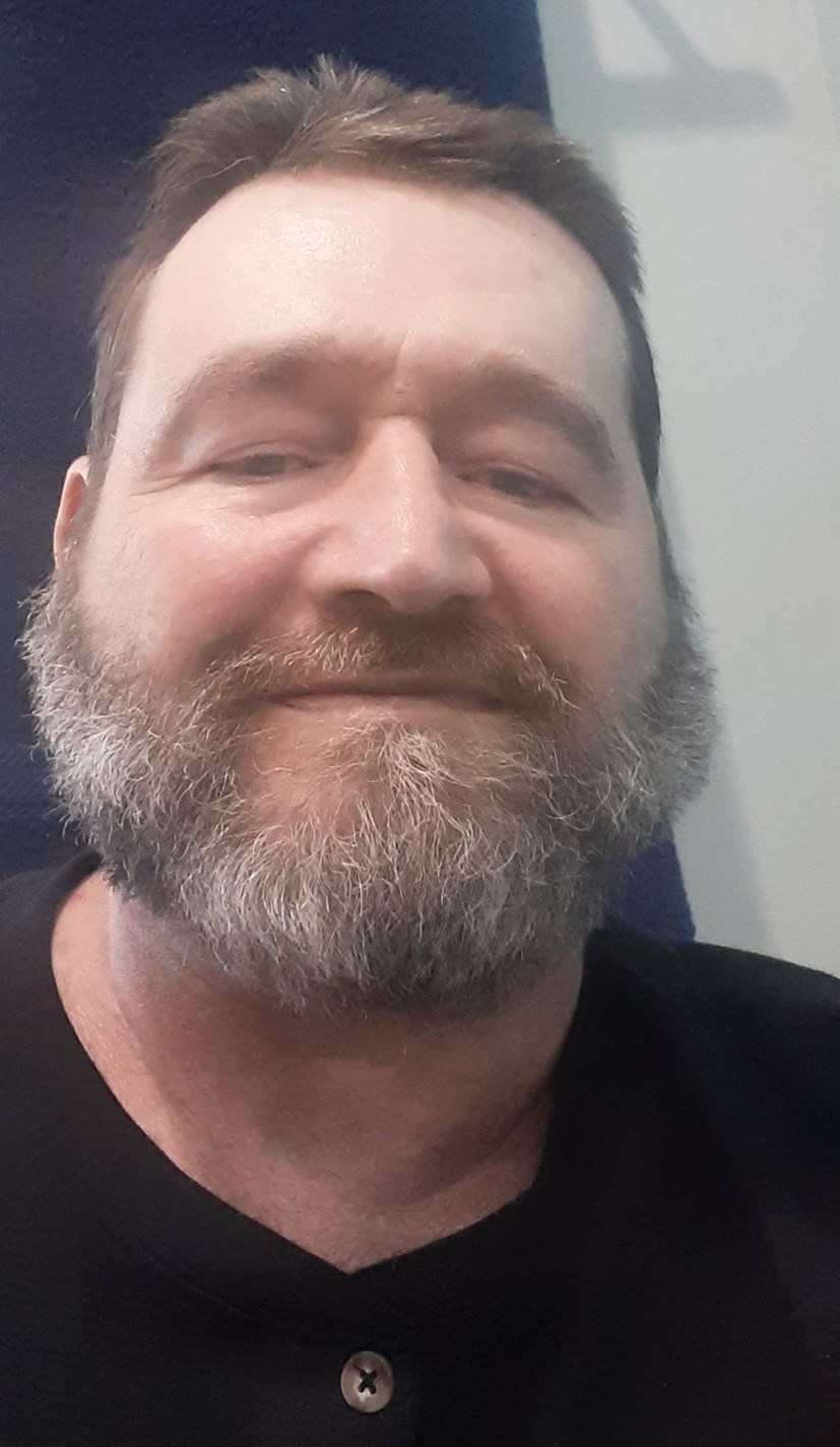 Patrick Barr Obituary - Gladstone, MO