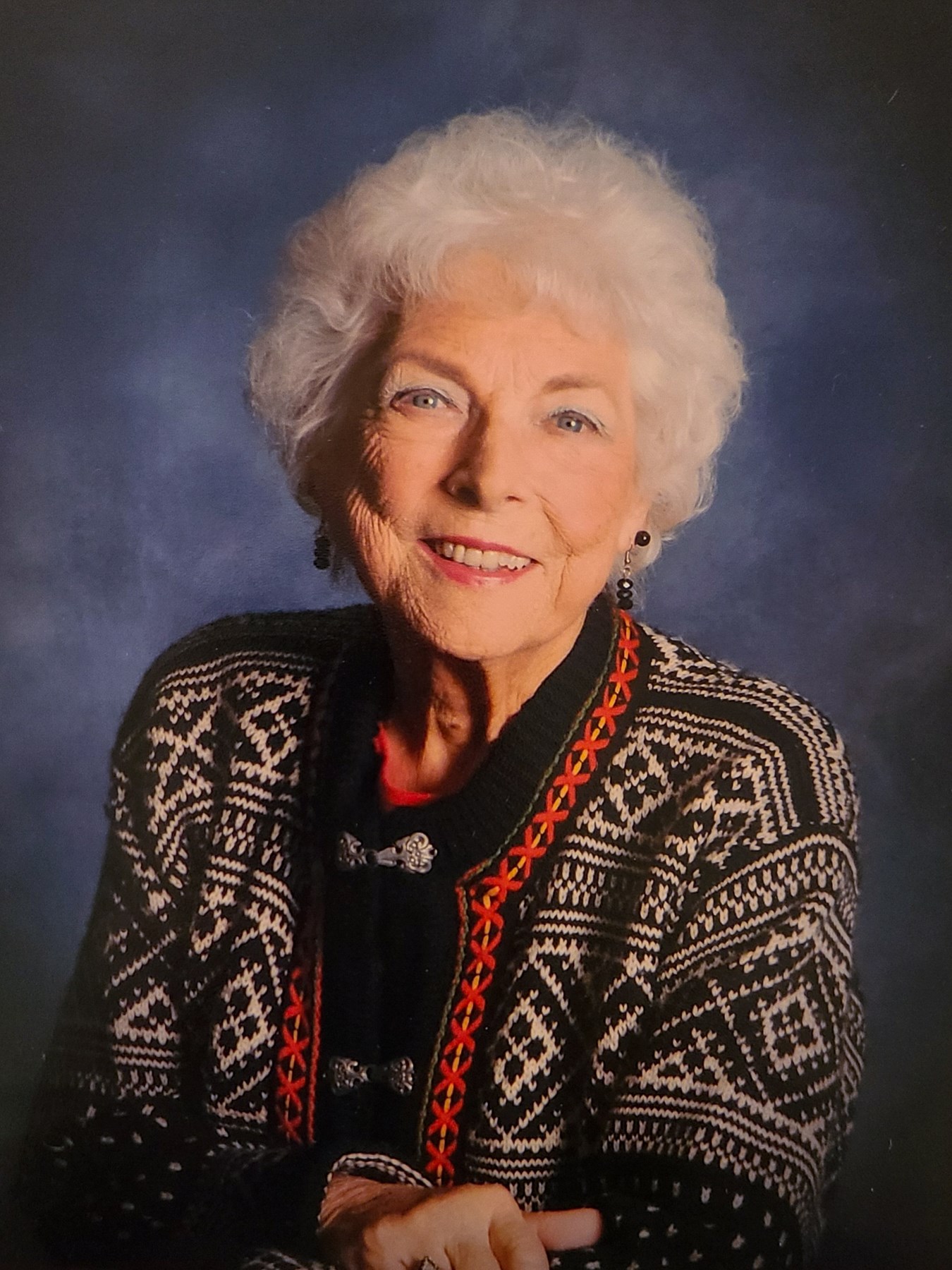 Sharon Reinmuth Obituary - Beaumont, CA