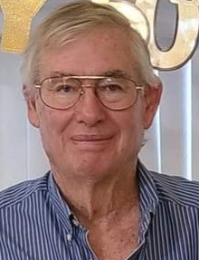 Michael Simonds Obituary - West Palm Beach, FL