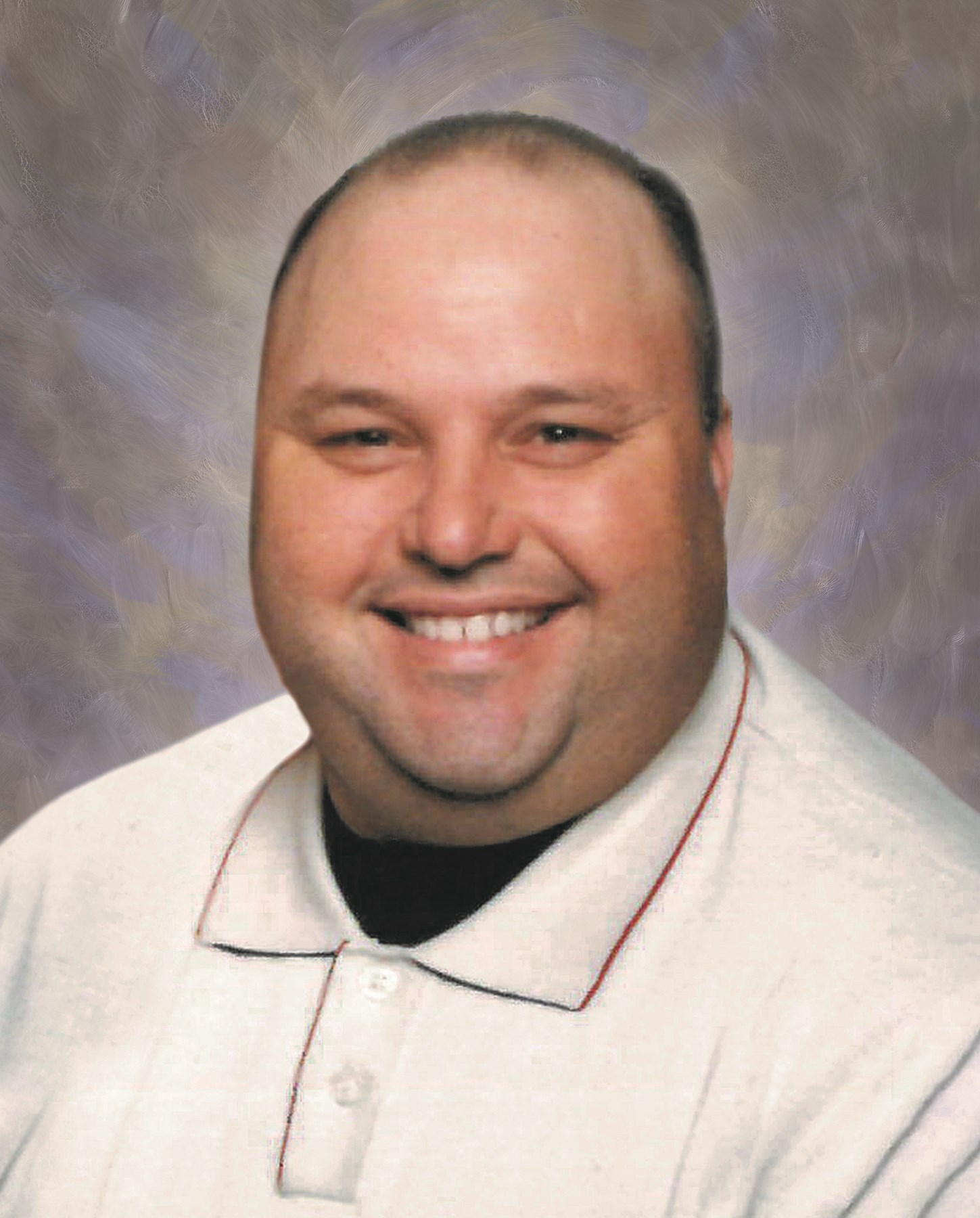 Christopher Cottone Obituary - Santa Ana, CA