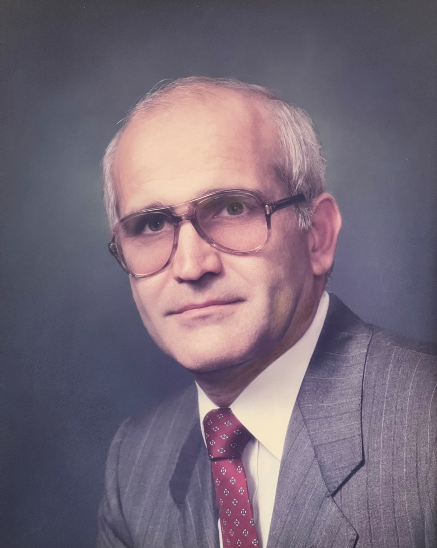 Ray Sotoudeh Obituary - Silver Spring, MD