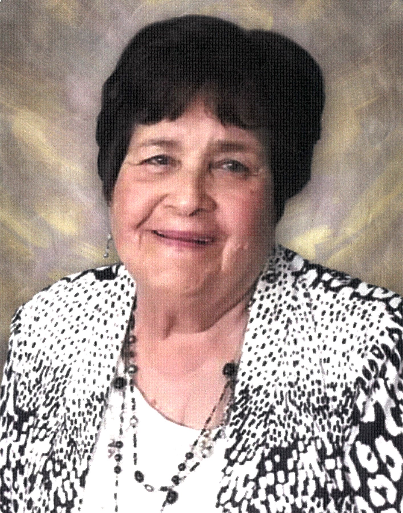 Socorro Garcia Obituary - Bloomington, CA