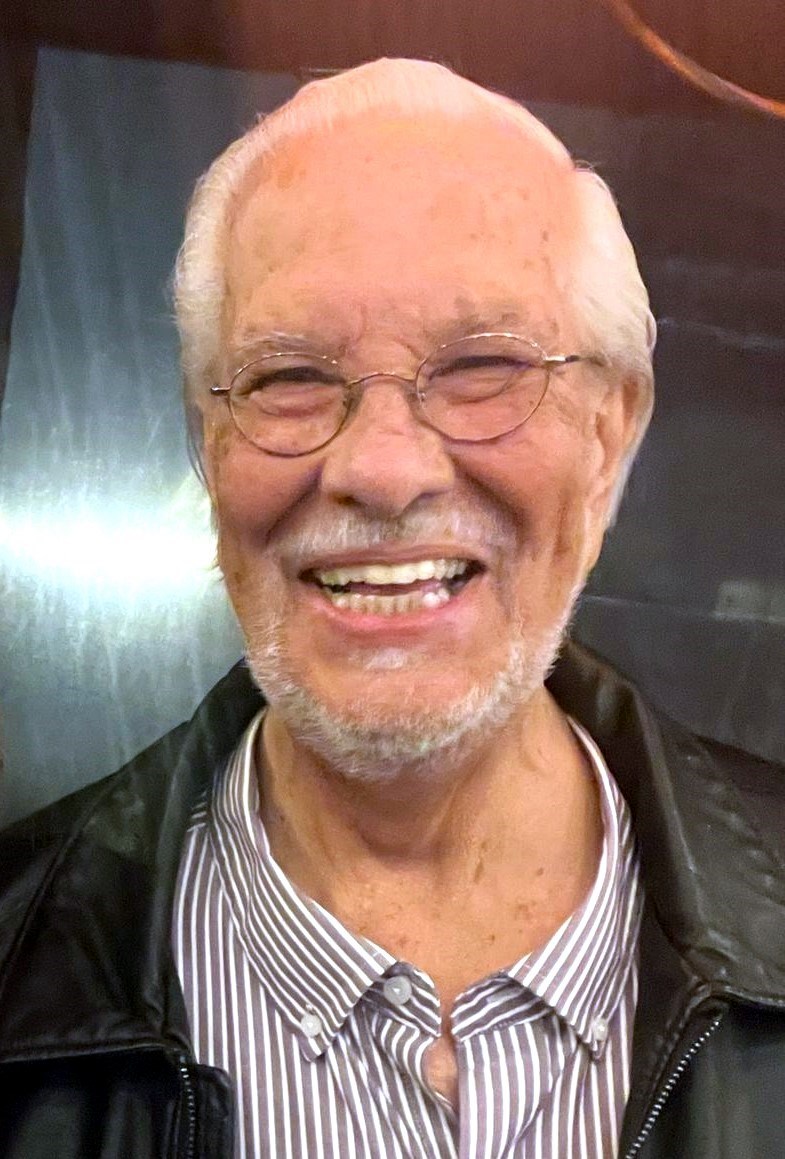 Daniel Mayo Obituary - Wheat Ridge, CO