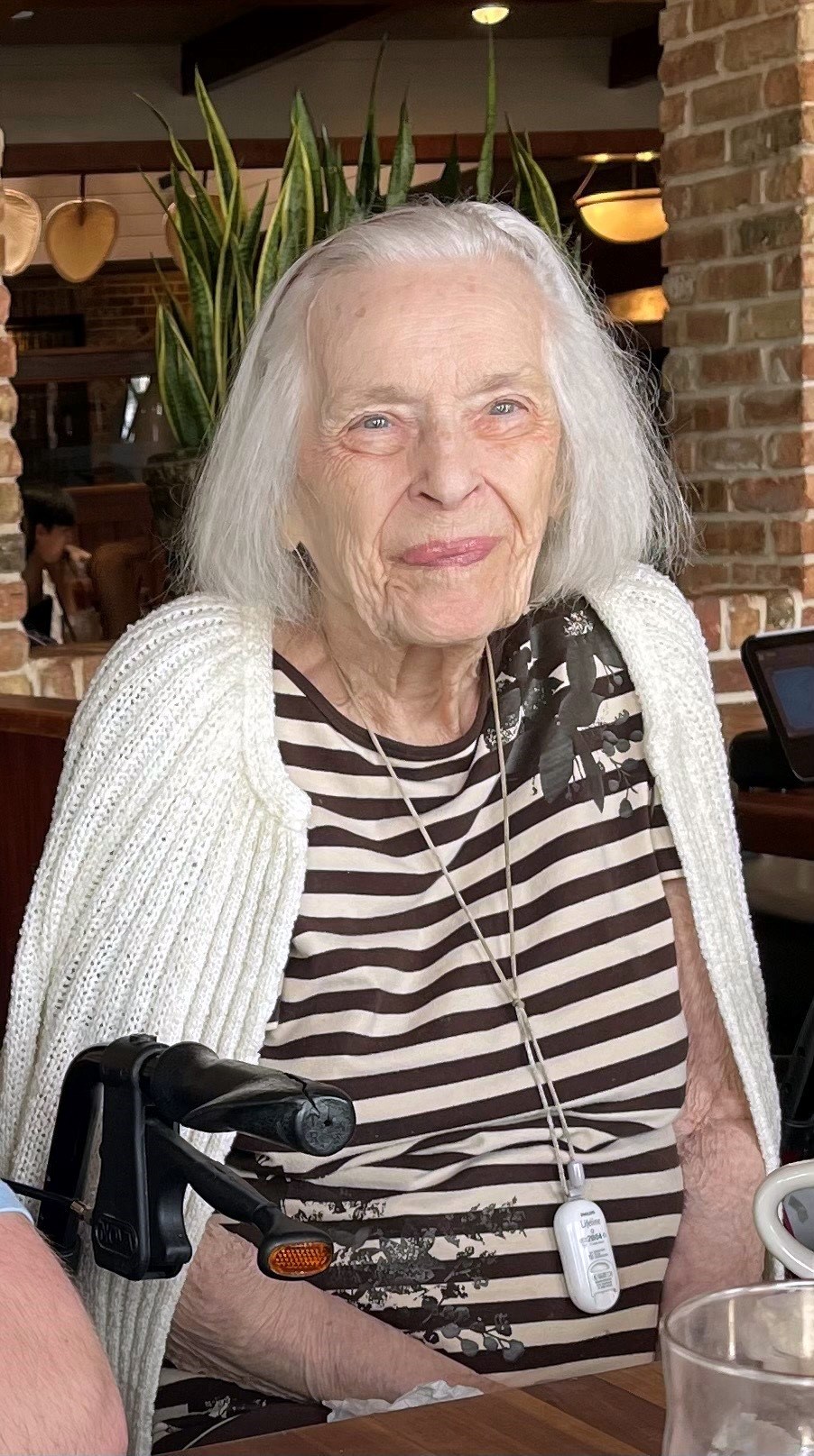 Lois Grizzle Obituary - Longview, TX