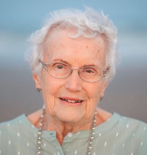 Claire Latham Obituary - Cary, NC