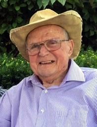 Harold Rummel Obituary - Catonsville, MD
