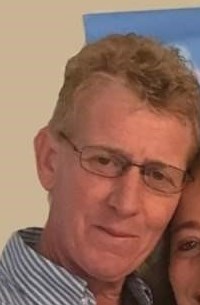 James Taber Obituary - Bradenton, FL