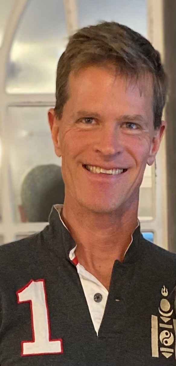 Perry Bell Obituary - Atlanta, GA