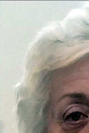 Peggy McCartha Obituary - Chapin, SC Peggy McCartha Obituary - Chapin, SC