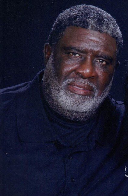 Louis Tate Obituary - Fort Worth, TX