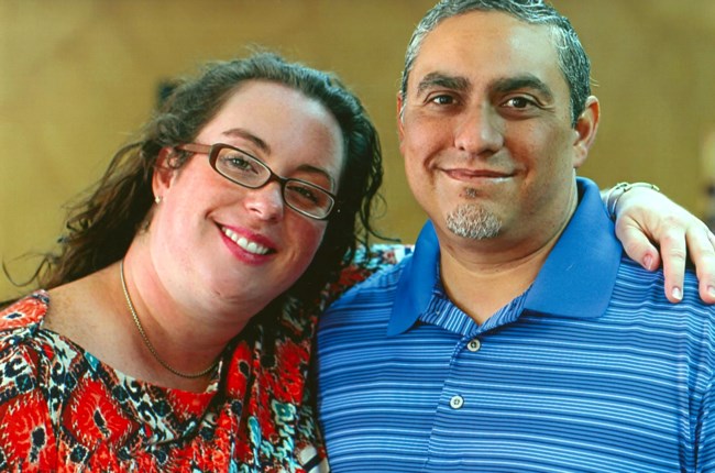 Matthew Ascencio Obituary - Katy, TX