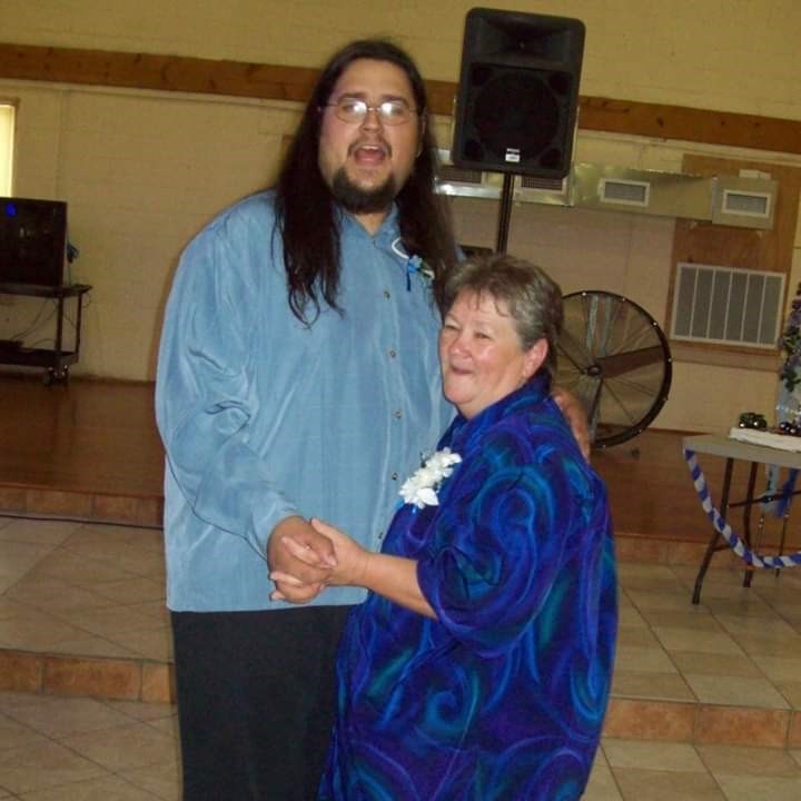 Dale Dehart Obituary - Marrero, LA