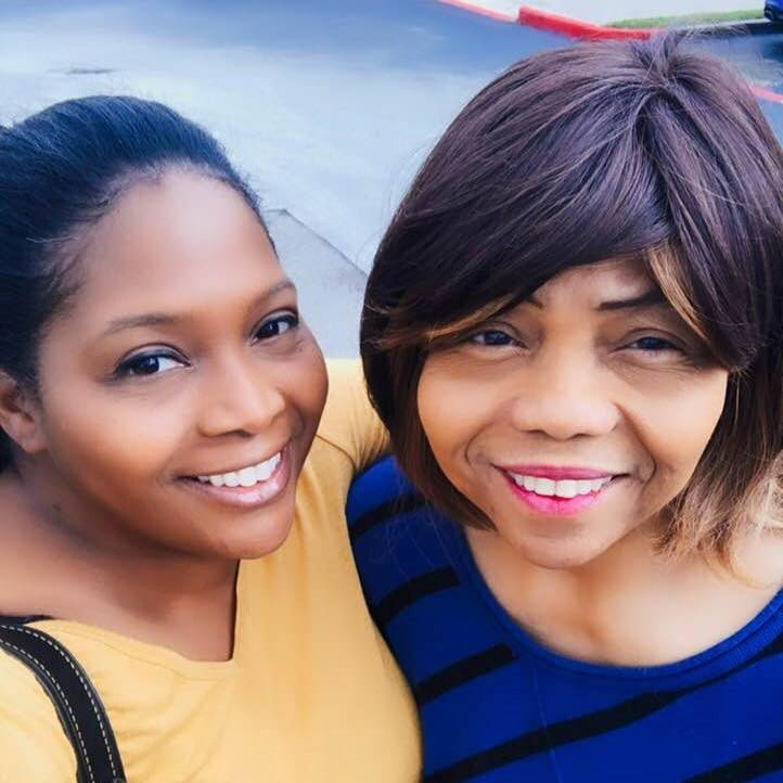 Savannah Mae's Instagram, Twitter & Facebook on IDCrawl