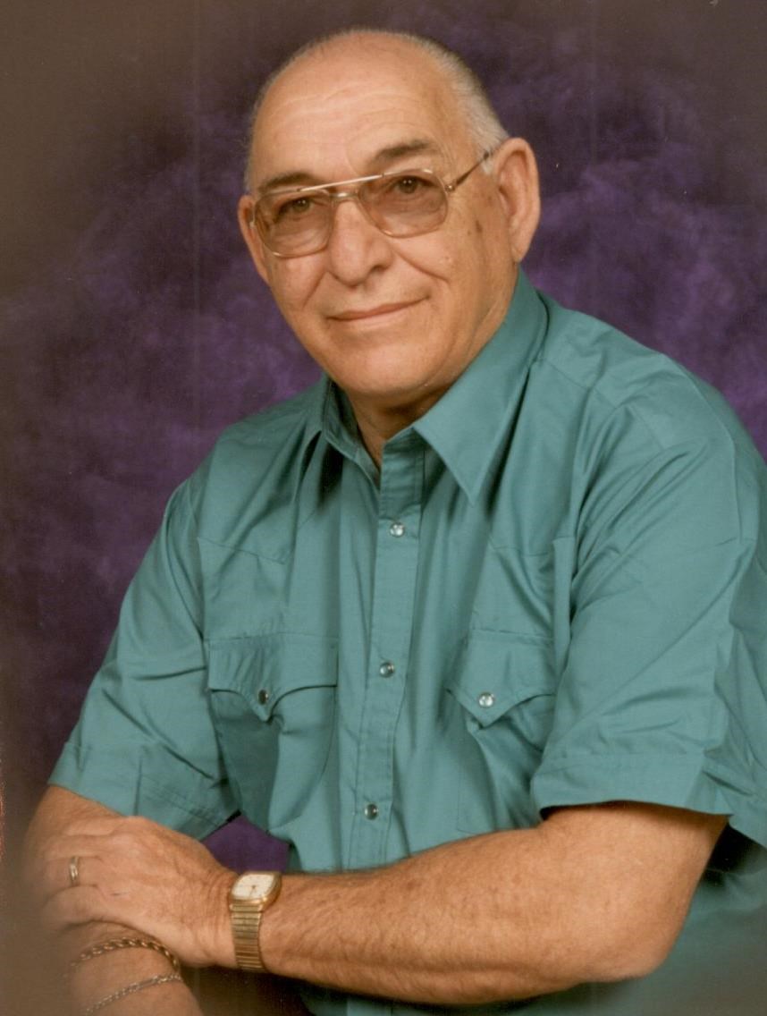 Mark Tarango's Instagram, Twitter & Facebook on IDCrawl