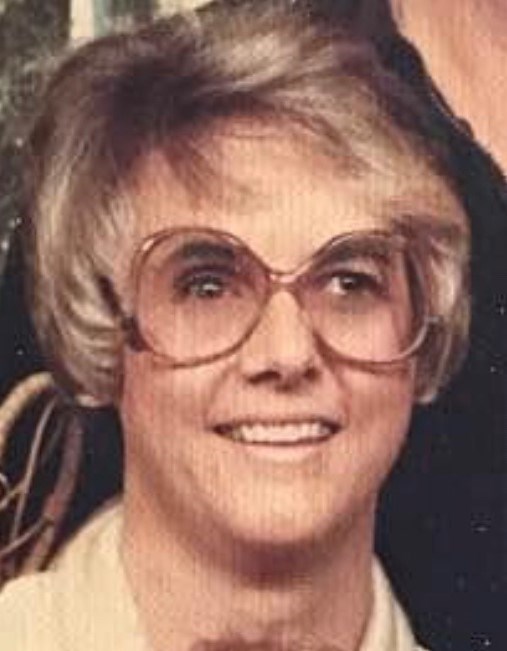 Mary Reno Obituary - Chattanooga, TN