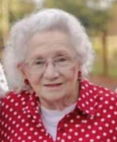 Nina Phillips Obituary - Macon, GA