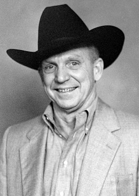 Johnny Doyle Obituary - Houston, TX