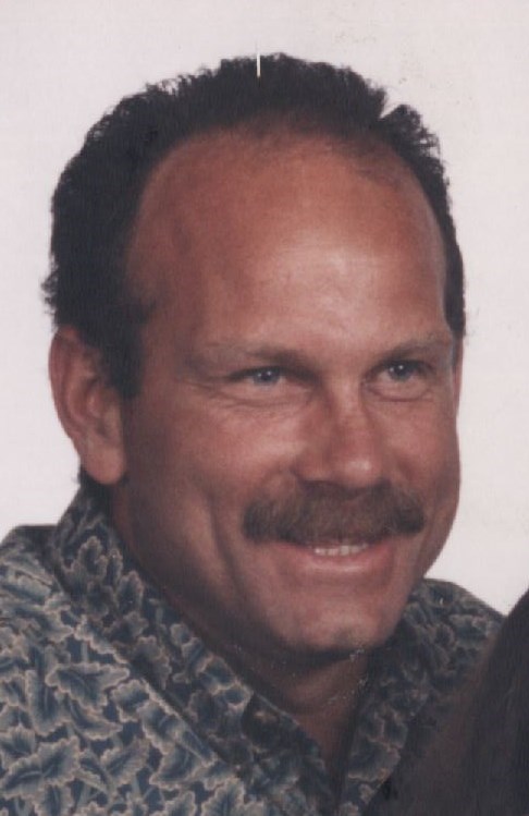 Brian Vance Greer Obituary - Bakersfield, CA