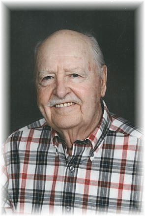 Charles DeGagne Obituary - Navin, MB