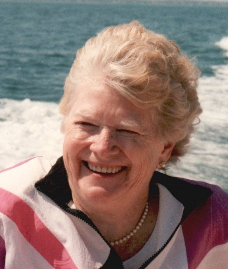 Rita Reilly Obituary - Flushing, NY