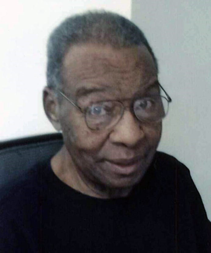 Herman Preston, Sr. Obituary - Mansfield, OH