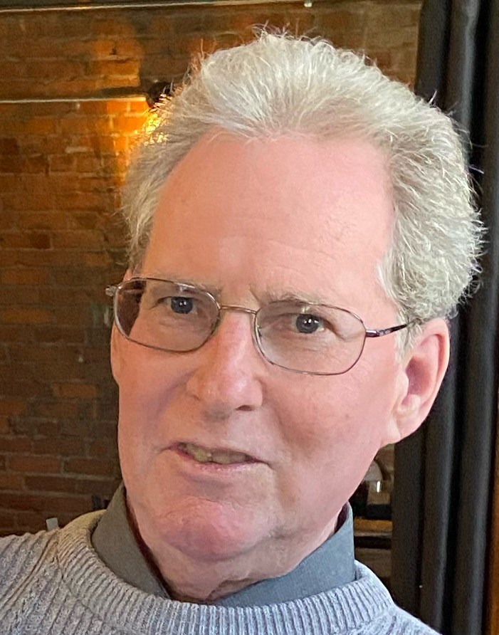 Joey "Joe" D. Goodin Obituary - Pekin, IL