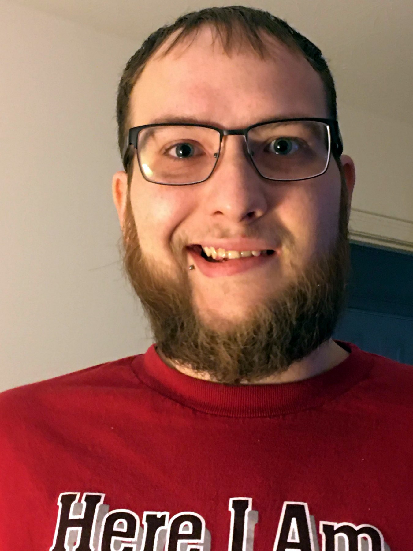 Frank List's Instagram, Twitter & Facebook on IDCrawl