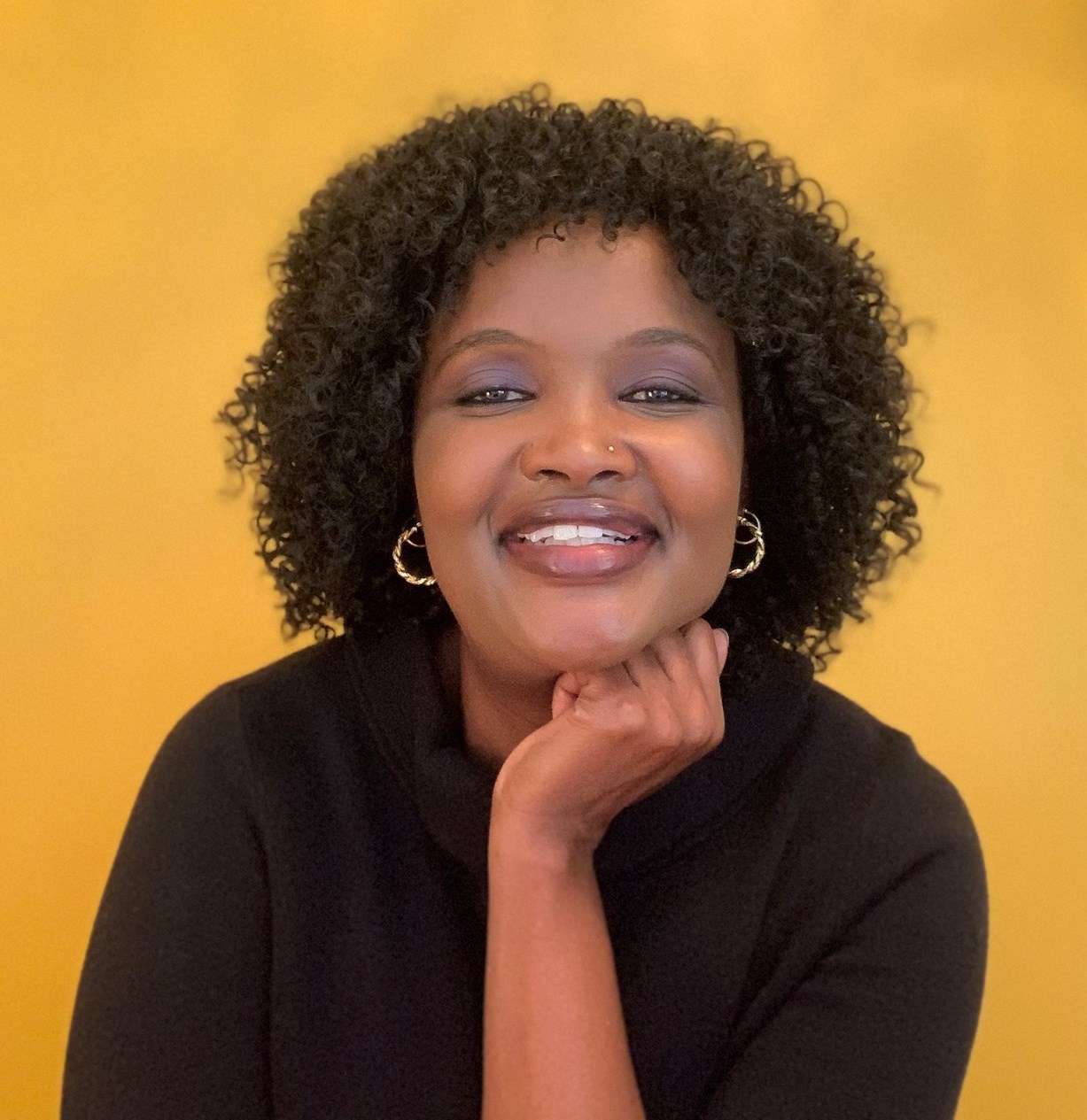 Rhoda Diwis Obituary - Fort Wayne, IN