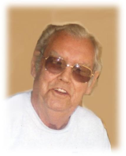 Buel Jackson Obituary - Austin, TX