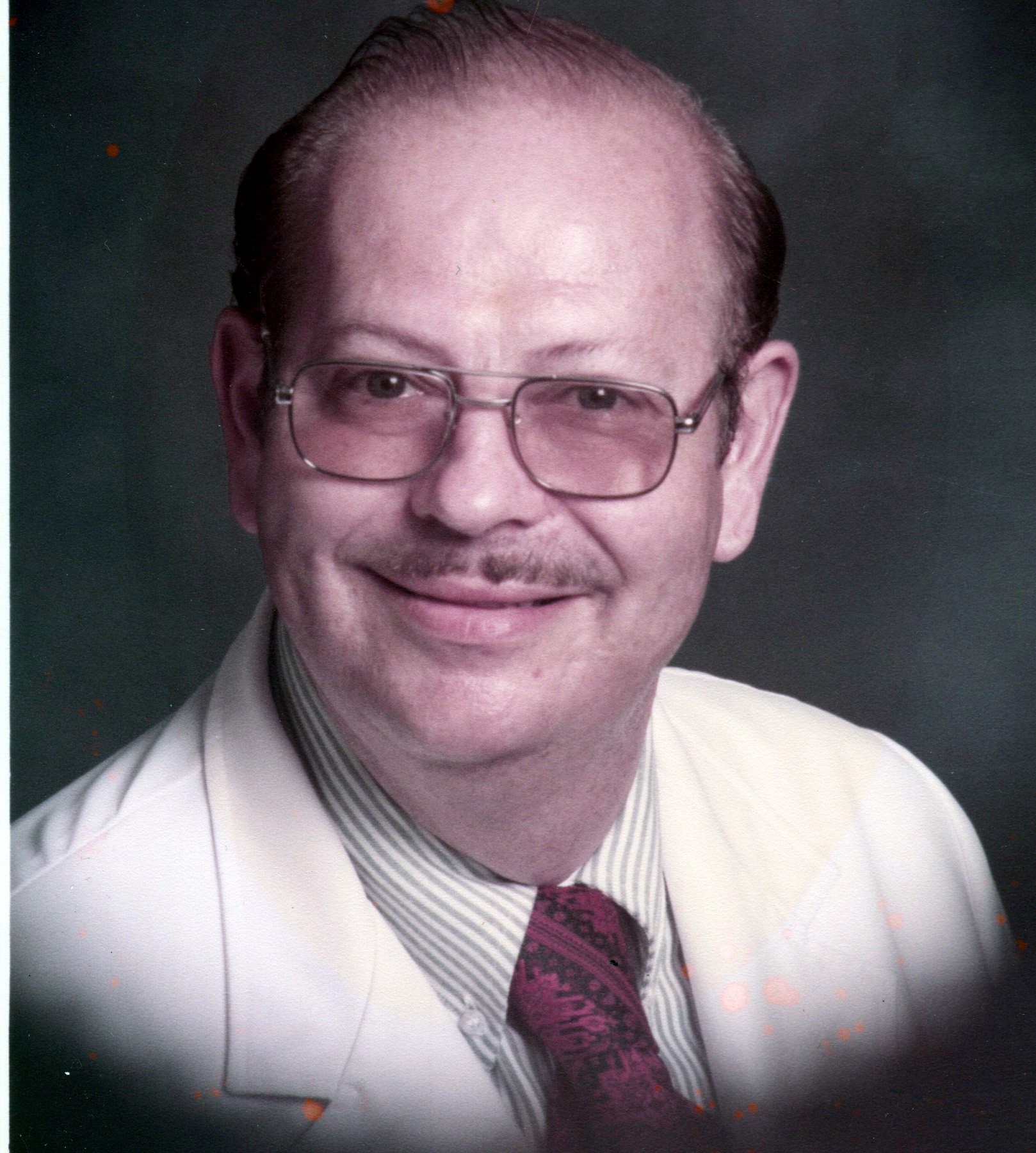 Thomas Marks's Instagram, Twitter & Facebook on IDCrawl