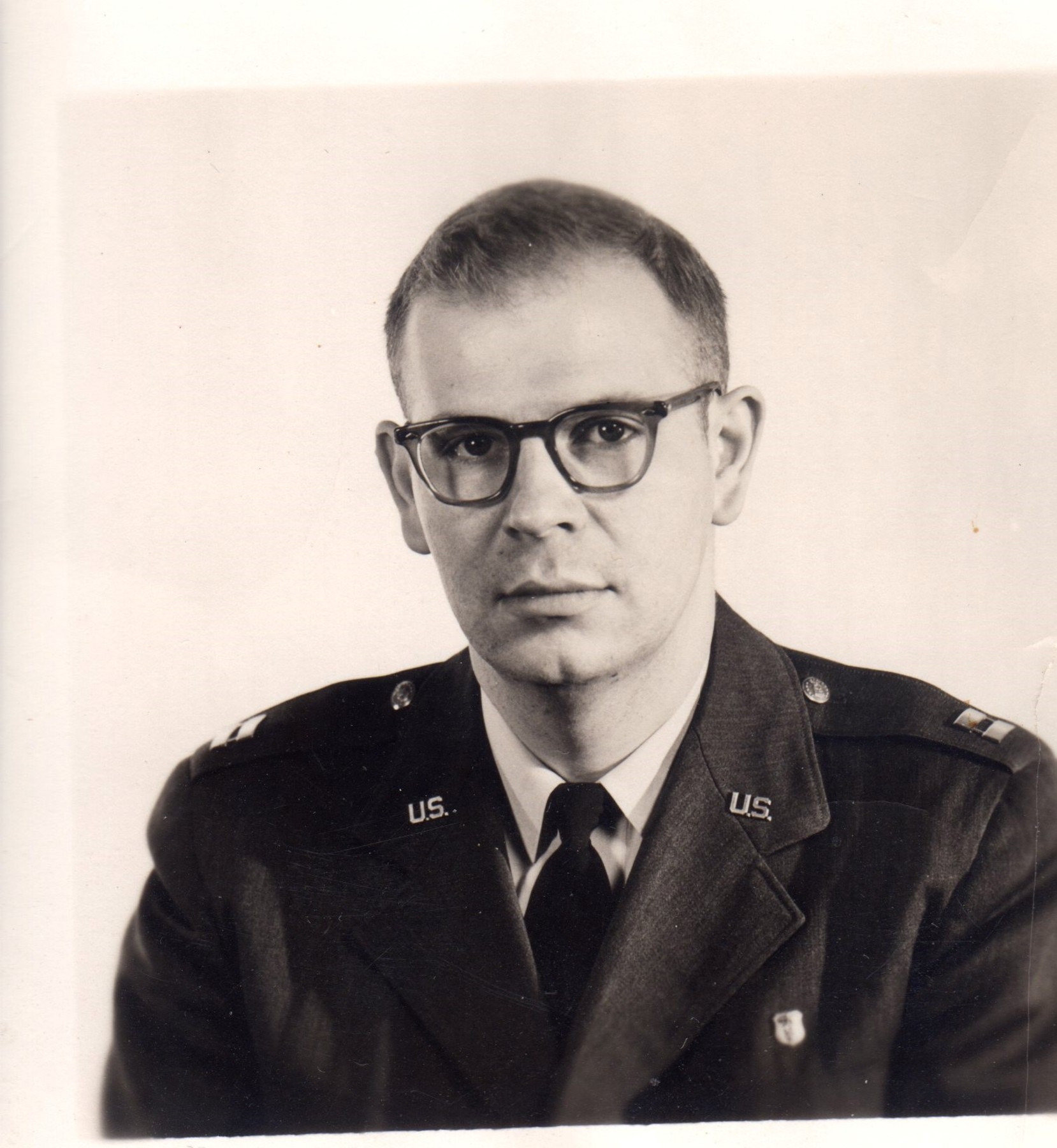 Thomas Marks's Instagram, Twitter & Facebook on IDCrawl