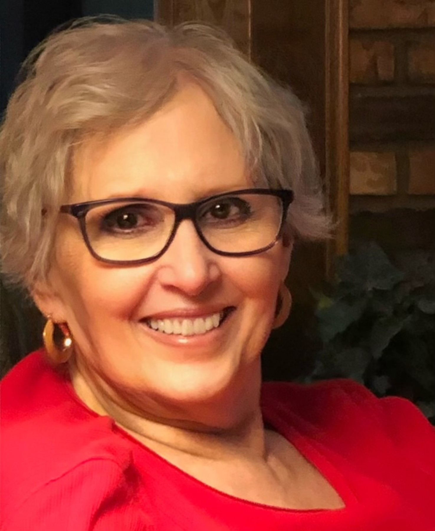 Theda Turner's Instagram, Twitter & Facebook on IDCrawl