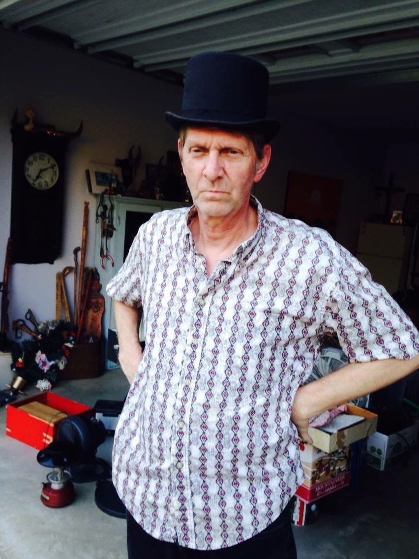 Wayne Tague Obituary - Kennesaw, GA