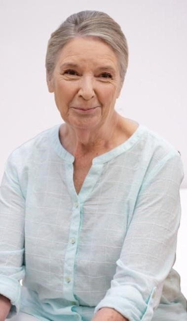 Donna Lomax Obituary - Charlotte, NC