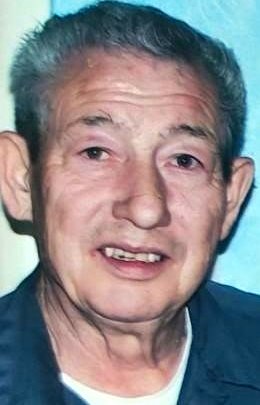 Ralph Gallegos Obituary - Wheat Ridge, CO