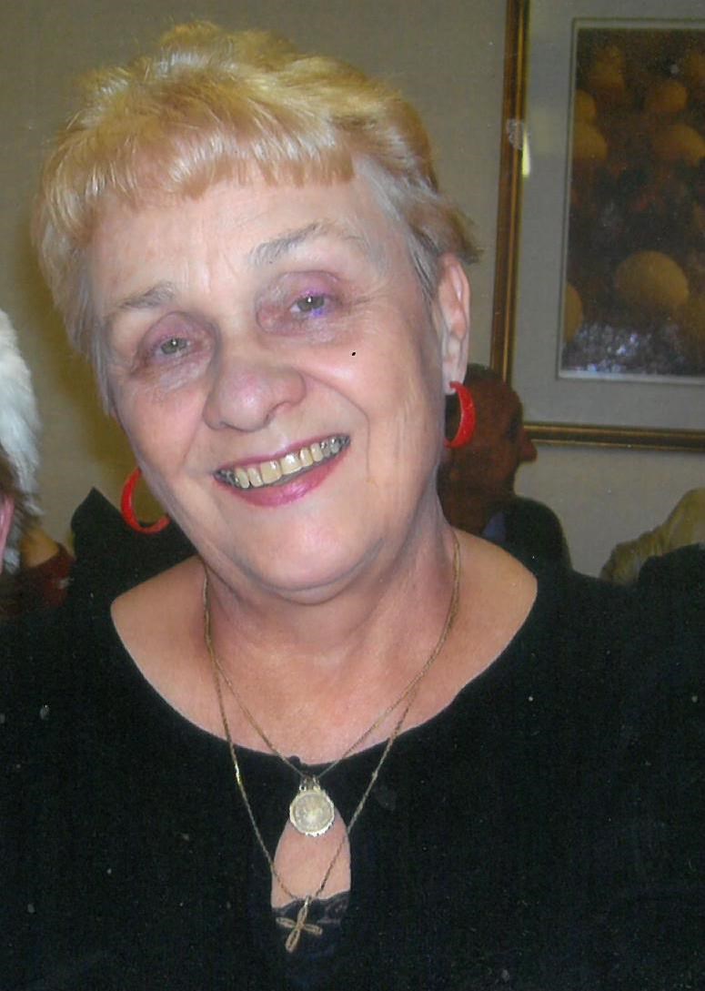 Heather Allen Obituary - Kitchener, ON