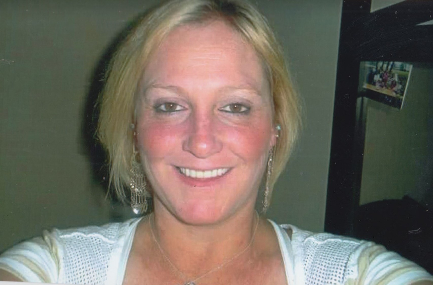 Cynthia Johnston Obituary - Leeds, AL