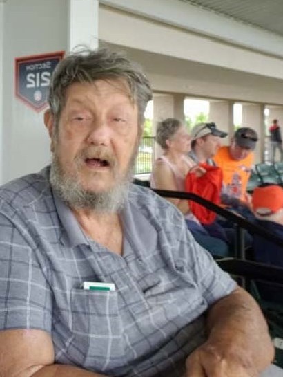 Robert Towles Obituary - Auburndale, FL